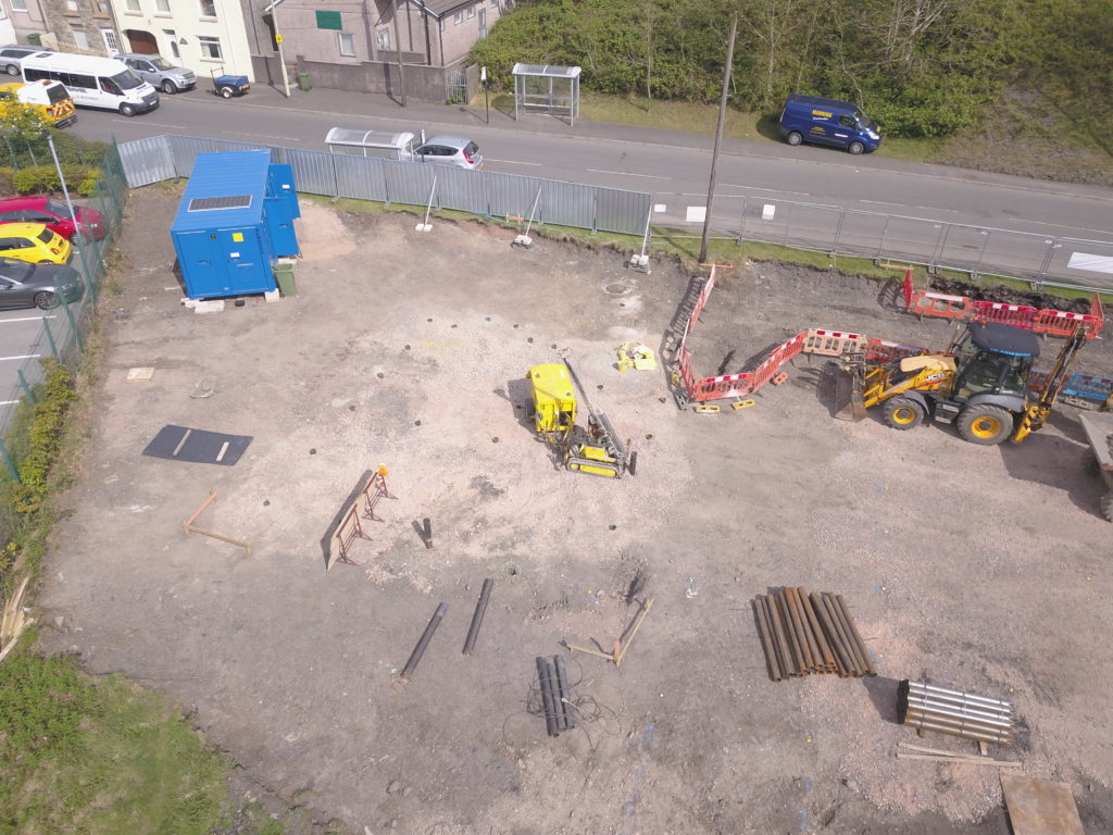 Latest News | Manning Construction