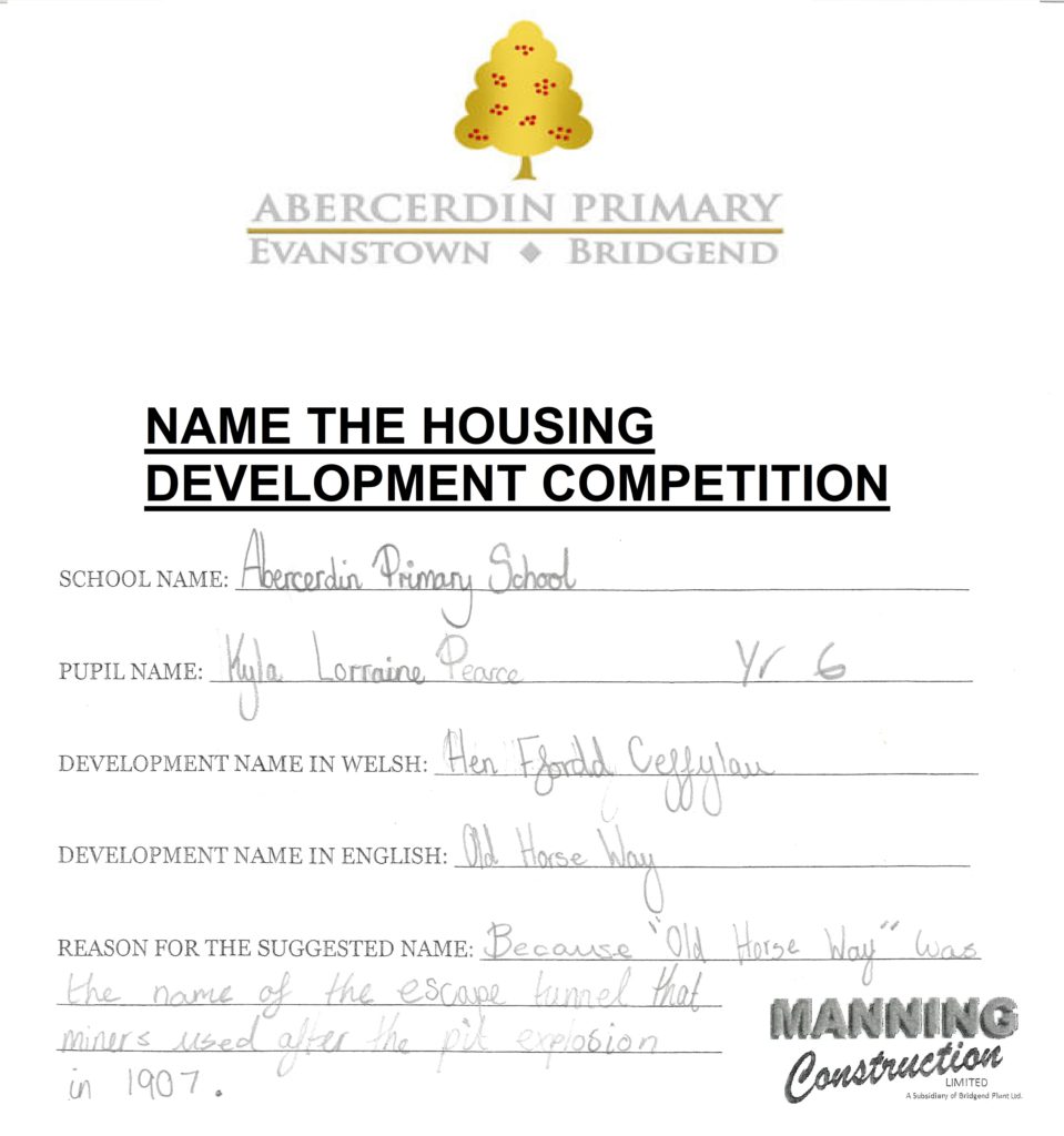 Latest News | Manning Construction