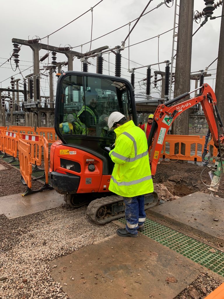 Latest News | Manning Construction