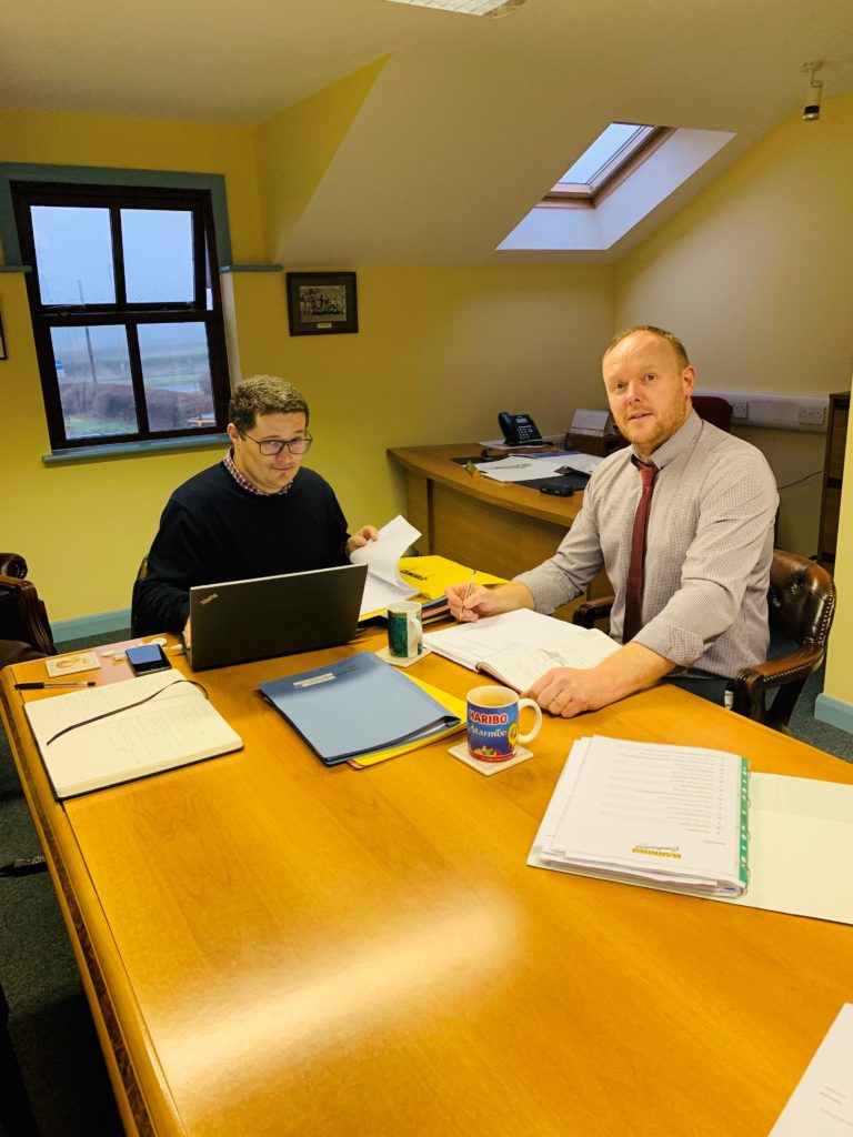 Latest News | Manning Construction